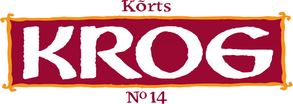 krog-logo-vector – Krog No. 14